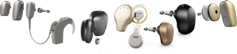 Bone Conduction Implants - Hearing Implants Australia