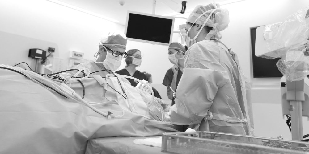 Patient's Stories - Hearing Implants Australia